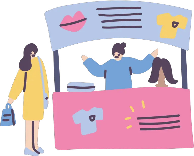Is Income Debit Or Credit Entries Examples Accountingo Is Income Debit Or Credit Entries Examples Accountingo