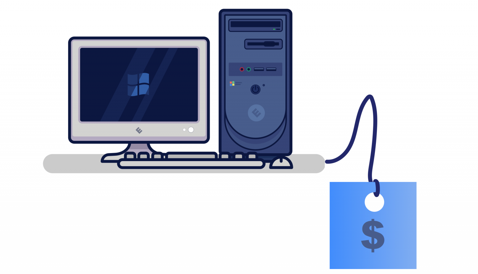 Last-In First-Out (LIFO Method) | Accountingo