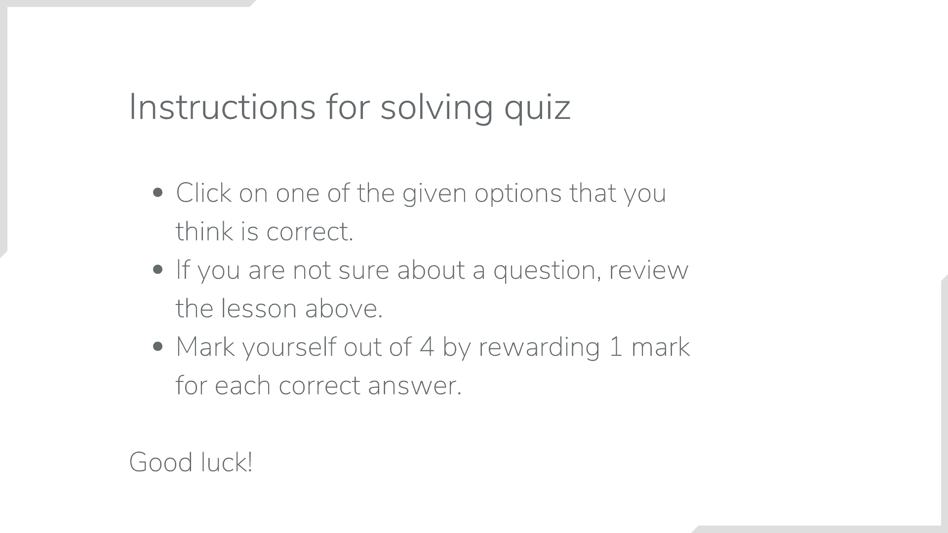 Liabilities Vs. Equity: What's the difference | Accountingo