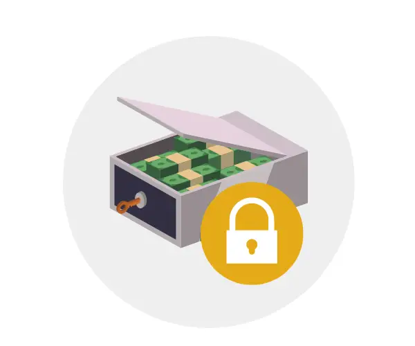 Assets in Accounting: A Beginners' Guide | Accountingo