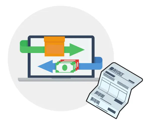 Assets in Accounting: A Beginners' Guide | Accountingo