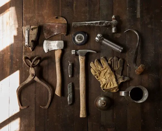 Accounting For Repairs And Maintenance Costs Accountingo